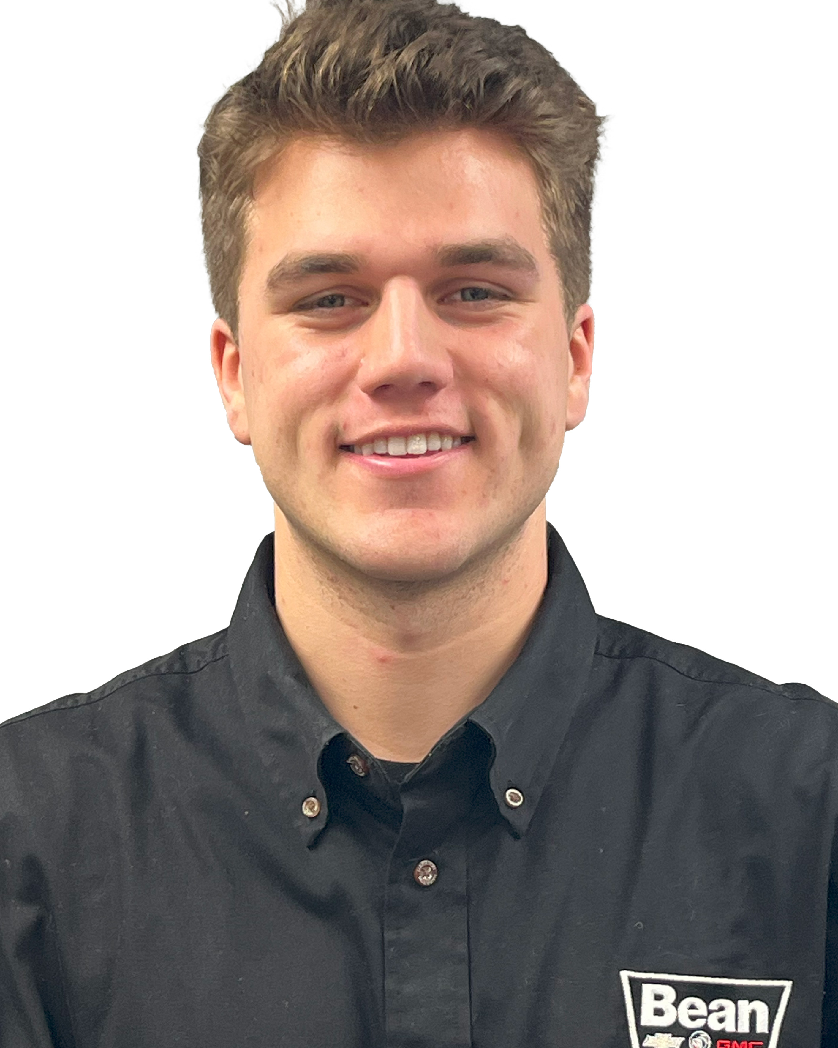 Meet the Bean Carleton Place Staff | Carleton Place Dealer