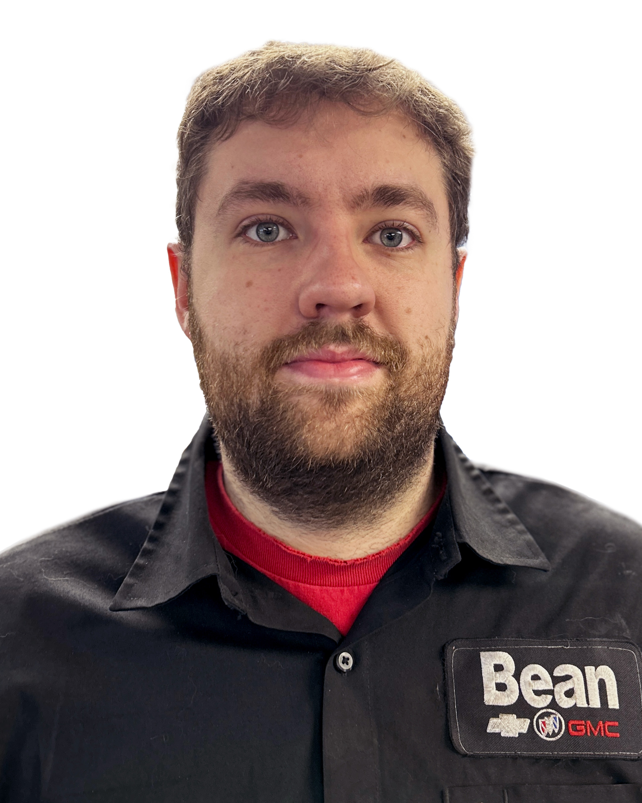 Meet the Bean Carleton Place Staff | Carleton Place Dealer