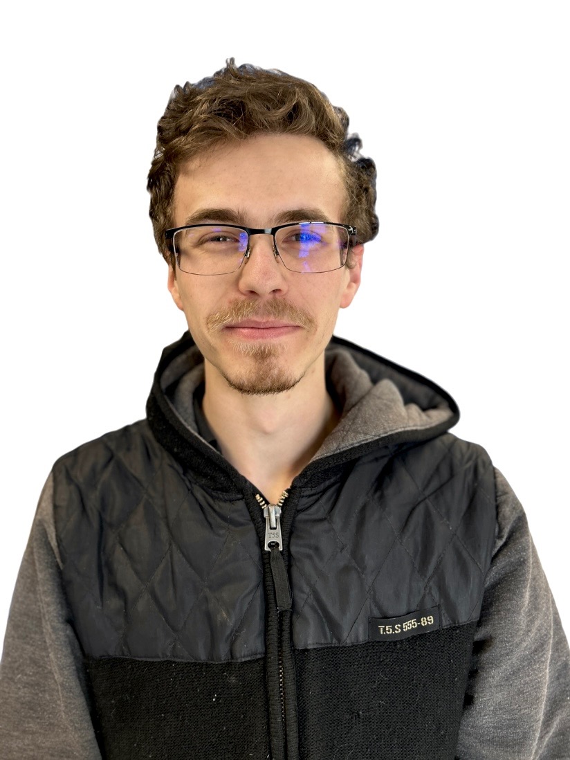 Meet the Bean Carleton Place Staff | Carleton Place Dealer